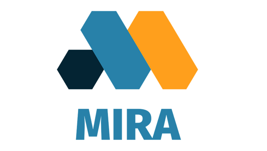 Sign In — MIRA